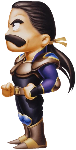 Cyan (Final Fantasy VI party member) | Final Fantasy Wiki | Fandom