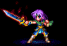 Faris Scherwiz (Brave Exvius) | Final Fantasy Wiki | Fandom