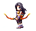Maria (Final Fantasy II) | Final Fantasy Wiki | Fandom