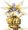 Totema | Final Fantasy Wiki | Fandom