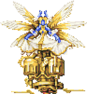 Ultima (Ivalice) | Final Fantasy Wiki | Fandom