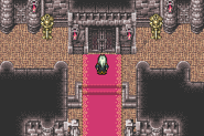 Doma Castle (Final Fantasy VI) | Final Fantasy Wiki | Fandom