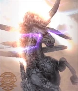 Ixion (Final Fantasy XII) | Final Fantasy Wiki | Fandom