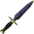 Final Fantasy XI weapons/Daggers | Final Fantasy Wiki | Fandom