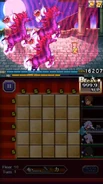 Shock (ability) | Final Fantasy Wiki | Fandom
