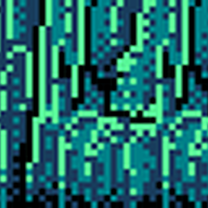 Waterfall Cavern | Final Fantasy Wiki | Fandom