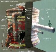 Modeoheim | Final Fantasy Wiki | Fandom