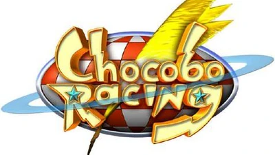 Discuss Everything About Final Fantasy Wiki | Fandom