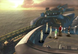 Ff8 White Seed Ship Location