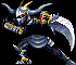 Garland (Brave Exvius) | Final Fantasy Wiki | Fandom