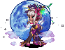 Vinera Fennes (Brave Exvius) | Final Fantasy Wiki | Fandom