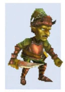Final Fantasy Explorers enemies | Final Fantasy Wiki | Fandom