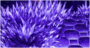 Arubboth | Final Fantasy Wiki | Fandom