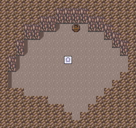 Libra Temple | Final Fantasy Wiki | Fandom