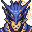Kain (Final Fantasy IV party member) | Final Fantasy Wiki | Fandom
