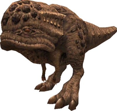 Lizard (Final Fantasy XI) | Final Fantasy Wiki | Fandom