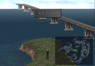 Obel Lake | Final Fantasy Wiki | Fandom