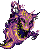 Final Fantasy VI enemies | Final Fantasy Wiki | Fandom