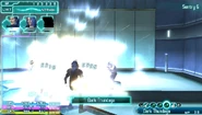 Magic materia (Crisis Core) | Final Fantasy Wiki | Fandom