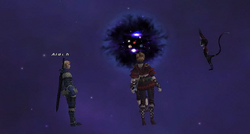 Cait Sith (Final Fantasy XI) | Final Fantasy Wiki | Fandom