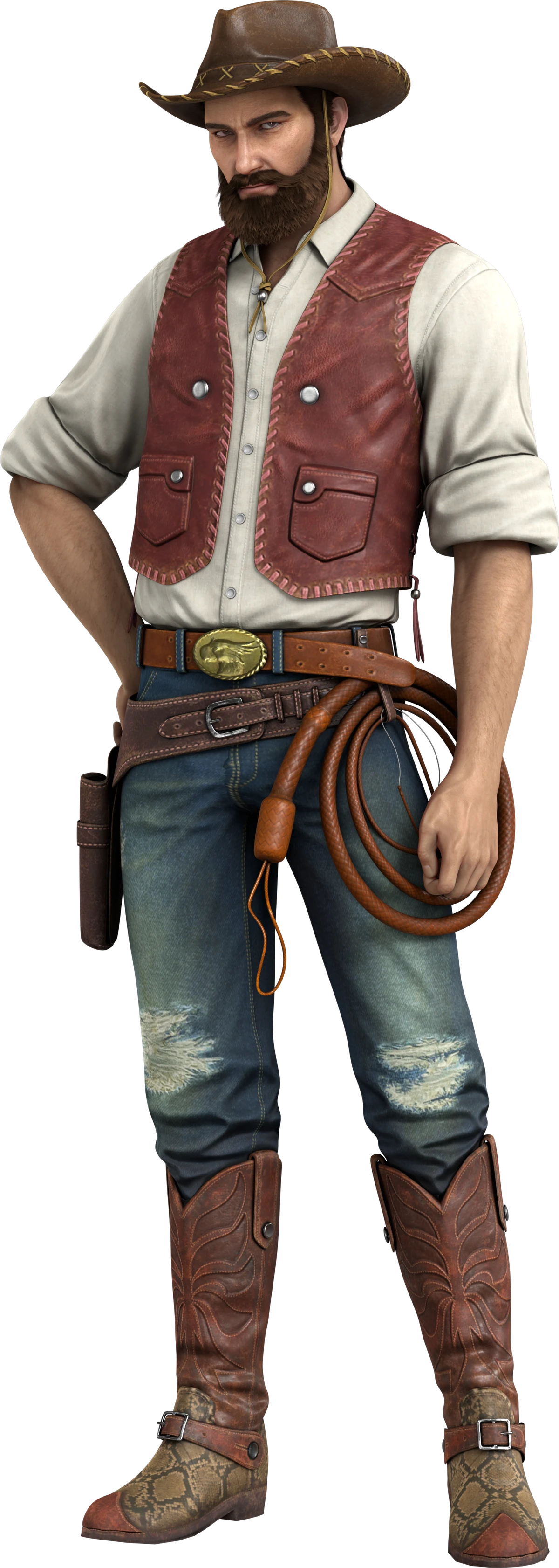 Chocobo Sam | Final Fantasy Wiki | Fandom