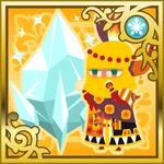 Gogo (Final Fantasy VI) | Final Fantasy Wiki | Fandom