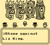 Stone (ability) | Final Fantasy Wiki | Fandom