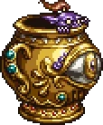 Magic Pot | Final Fantasy Wiki | Fandom
