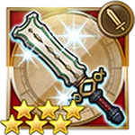 Rune Blade | Final Fantasy Wiki | Fandom