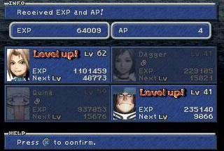 Walkthrough:Final Fantasy IX/Nightravens/Part 23 | Final Fantasy Wiki ...