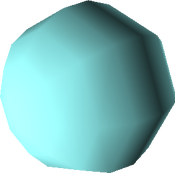 Support Materia (Final Fantasy VII) | Final Fantasy Wiki | Fandom