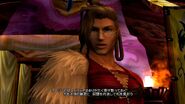 Nooj | Final Fantasy Wiki | Fandom