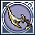 Gladius (weapon) | Final Fantasy Wiki | Fandom
