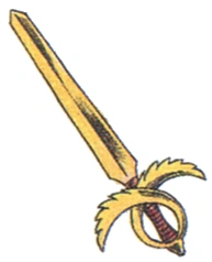 Stoneblade | Final Fantasy Wiki | Fandom