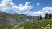 White Materia | Final Fantasy Wiki | Fandom