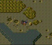 Moai | Final Fantasy Wiki | Fandom