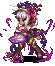 Vinera Fennes (Brave Exvius) | Final Fantasy Wiki | Fandom