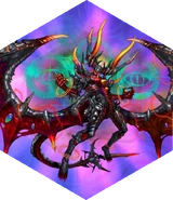 Diabolos | Final Fantasy Wiki | Fandom