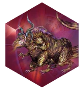 Twintania | Final Fantasy Wiki | Fandom