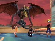 Elnoyle | Final Fantasy Wiki | Fandom