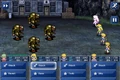 Trance (Final Fantasy VI) | Final Fantasy Wiki | Fandom