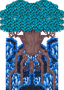 Exdeath (tree form) | Final Fantasy Wiki | Fandom