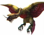 Garuda/Final Fantasy X | Wiki Final Fantasy | Fandom