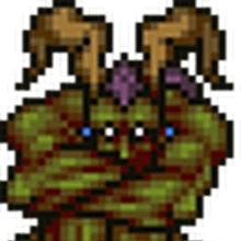 Magicite (Final Fantasy VI) | Final Fantasy Wiki | Fandom