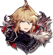 Mont Leonis | Final Fantasy Wiki | Fandom