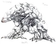 Raldo (Final Fantasy VIII) | Final Fantasy Wiki | Fandom