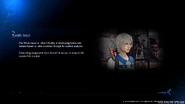 Battle Intel | Final Fantasy Wiki | Fandom