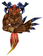 Yuna (Dissidia PSP) | Final Fantasy Wiki | Fandom