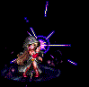 Dark Fina | Final Fantasy Wiki | Fandom