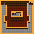 Dreadnought (Final Fantasy II) | Final Fantasy Wiki | Fandom